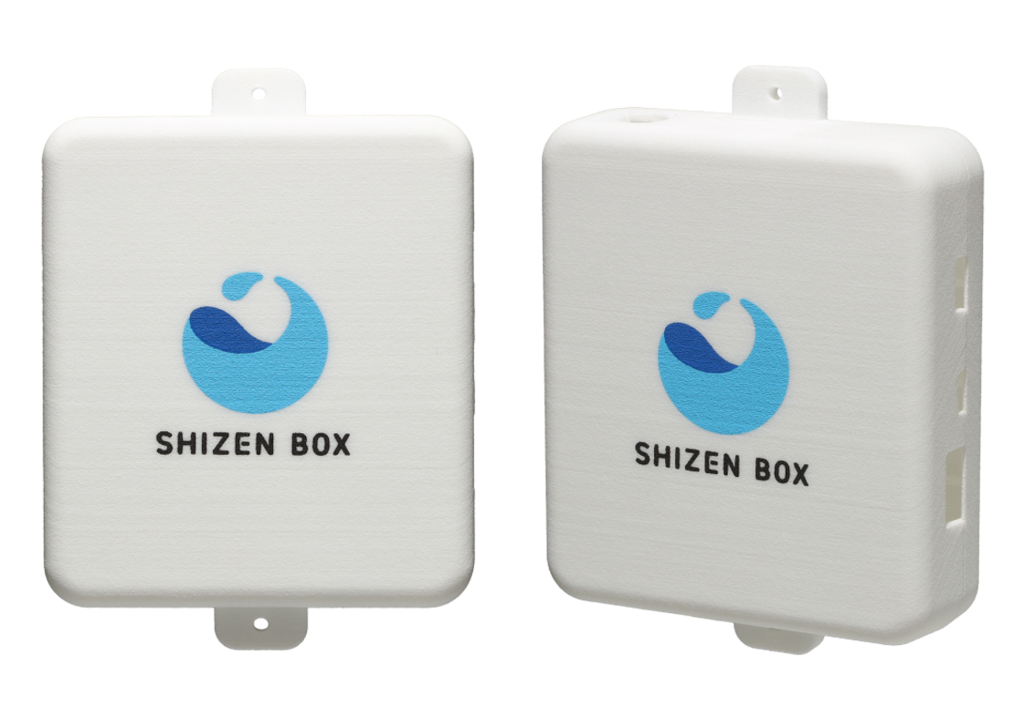 IoTでエネルギー機器を制御。電力供給を効率化し、エネルギーコストを削減 - ソラコムIoT事例